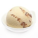 Buy Prince Cuisine Ice Cream Salted Caramel Choco Biscuit Online at the ...