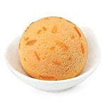 Buy Ice Cream Works Prince Cuisine Ice Cream The Premium Range King ...