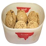 Buy Havmor Ice Cream - Dutch Chocolate Online at Best Price - bigbasket