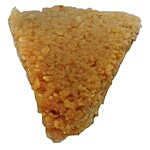 Buy MANPASAND SWEETS & SNACKS Sweets - Milk Cake Online at Best Price ...