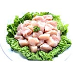 Buy Chicken Mart Chicken - Breast Boneless, Chilli Chicken Cut Online ...