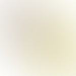 Buy Delish Bake N Choc Party Combo Choco Dust Cake 500Gm Magic Candles ...