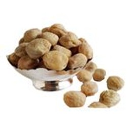 Buy Dryfruit Express Dry Fruits - Apricots / Jardalu Online at Best ...