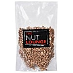 Buy Nut Lounge Dry Fruits - Chironji (Charoli Nuts) Online at Best ...