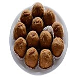 Buy Monga Sweet Sweets - Besan Laddu D/G Online at Best Price of Rs 200 ...