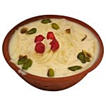 Buy Ras Sweets - Rabri Cup Online at Best Price of Rs null - bigbasket