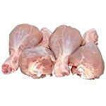 Buy Amir Chicken Kapil Malhar Chicken - Drumstick Online at Best Price ...