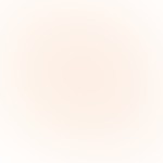 Buy Seafood Exclusive Fish - Calcutta Bhetki Fillet With Collarbone ...