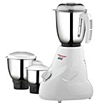 Buy Butterfly Mixer Grinder - Rhino 3 Jar 550W Online at Best Price of ...