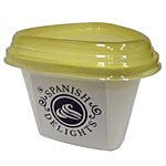 Buy Spanish Delights Ice Cream - Very Strawberry Online at Best Price ...