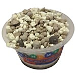 Buy Mini Melts Ice Cream - Double Chocolate Chip Online at Best Price ...
