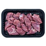 Buy Uncle Sam Mutton - Boneless Online at Best Price of Rs null - bigbasket