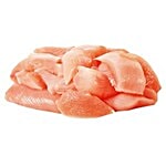 Buy MK Proteins Chicken - Boneless Online at Best Price of Rs null ...
