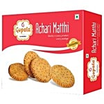 Buy Gopala Achari Mathi Online at Best Price - bigbasket