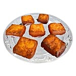 Buy Ak Daily Bazaar Sweets Sweets - Sarpuria / Shorpuria Online at Best ...