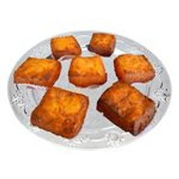 Buy Ak Daily Bazaar Sweets Sweets - Sarpuria / Shorpuria Online at Best ...