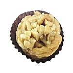 Buy Gokul Bhog & Gokul Vatika Sweets - Badam Dry Fruit Bake Online at ...