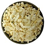 Buy CLS Sweets Namkeen - Diet Spicy Cheeda / Chiwda Online at Best ...