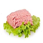 Buy Amir Chicken - Mince / Keema Online at Best Price of Rs null ...