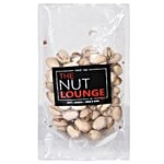Buy The Nut Lounge By Nutraj Dry Fruits - California Pistachios, Roasted & Salted Online at Best ...
