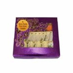 Buy Bicha Reddy Pure Ghee Sweets Sweets - Special Mixed Sweets Online ...