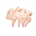 Buy Frango Chick Chop Chicken - Wings, Without Skin, Halal Cut Online ...