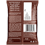 Buy Darling Masala Mutton Masala Online at Best Price of Rs 36 - bigbasket