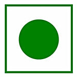 Buy Darling Masala Mutton Masala Online at Best Price of Rs 36 - bigbasket