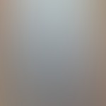 Buy Taj Mahal Sukoon Wali Chai - Tea With Ashwagandha & Rose Petals ...