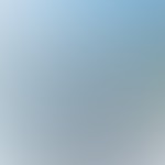 Buy Taj Mahal Sukoon Wali Chai - Tea With Ashwagandha & Rose Petals ...