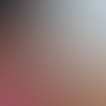 Buy Taj Mahal Sukoon Wali Chai - Tea With Ashwagandha & Rose Petals ...