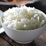 Buy Pitaamah Chinnor Rice - Raw/Unpolished Online at Best Price of Rs ...