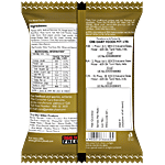 Buy Townbus Masala Peanut - Namkeen Online at Best Price of Rs 10 - bigbasket