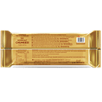 Buy Britannia Good Day - Butter Jeera Cookies Online at Best Price of ...