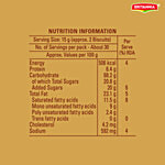 Buy Britannia Good Day - Butter Jeera Cookies Online at Best Price of ...