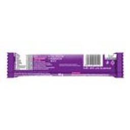 Buy NESTLE MUNCH Max Brownie Max - Coated Wafer Online at Best Price of ...
