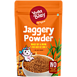 Buy Yoga Bar Jaggery Powder Online at Best Price of Rs 124.5 - bigbasket