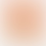 Buy More Light Extra Power Liquid Detergent Online at Best Price of Rs ...