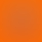 Buy More Light Extra Power Liquid Detergent Online at Best Price of Rs ...