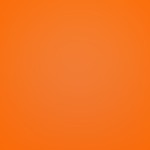 Buy More Light Extra Power Liquid Detergent Online at Best Price of Rs ...