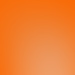 Buy More Light Extra Power Liquid Detergent Online at Best Price of Rs ...