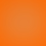 Buy More Light Extra Power Liquid Detergent Online at Best Price of Rs ...