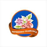 Buy More Light Extra Power Detergent Powder Online at Best Price of Rs ...