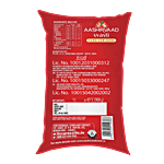 Buy Aashirvaad Svasti Pure Cow Ghee Online at Best Price of Rs 730 ...