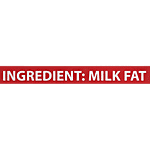 Buy Aashirvaad Svasti Pure Cow Ghee Online at Best Price of Rs 730 ...