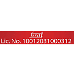 Buy Aashirvaad Svasti Pure Cow Ghee Online at Best Price of Rs 730 ...