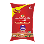 Buy Aashirvaad Svasti Pure Cow Ghee Online at Best Price of Rs 730 ...