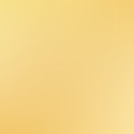 Buy Madmix Nutri Max Jowar Instant Chilla Premix - With Free Chutney ...