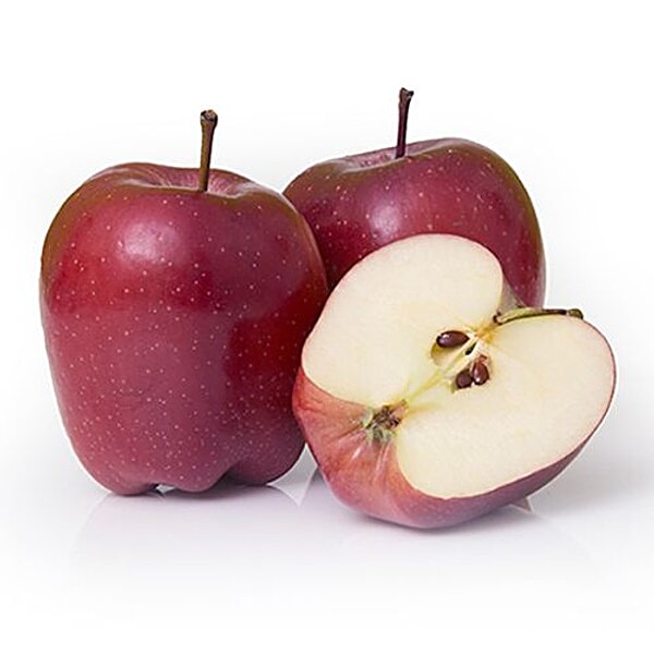 Buy Fresho Apple - Washington 1 kg Online at Best Price. of Rs 251 ...