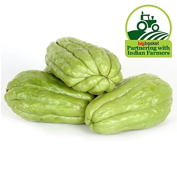 Buy Fresho Chow Chow 250 Gm Online At Best Price of Rs 14.05 - bigbasket
